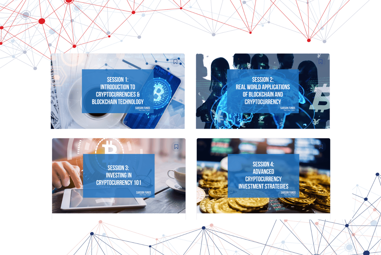 American Crypto Academy